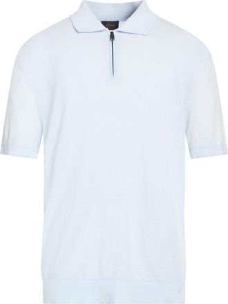 Brioni TOPS - Poloshirts auf YOOX.COM