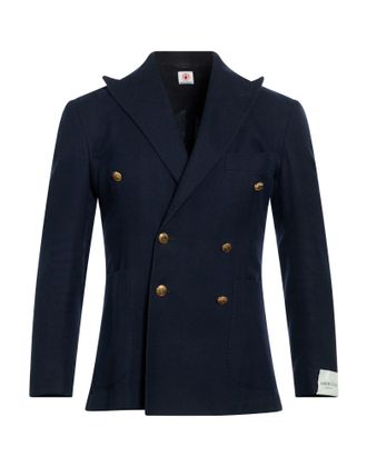 LUIGI BORRELLI NAPOLI ANZ&Uuml;GE und CO-ORDS - Blazers auf YOOX.COM
