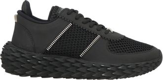 Giuseppe Zanotti SCHUHE - Sneakers auf YOOX.COM