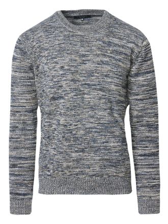 Kor&ouml;shi Pullover