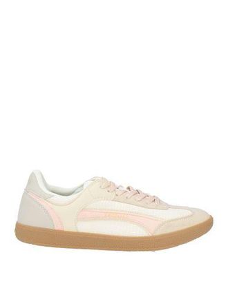 Twin-Set CHAUSSURES - Sneakers sur YOOX.COM