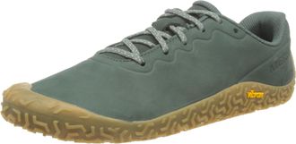 Merrell Vapor Glove 6 LTR - Forest, J067954, Unisex, Adulto, 42.5
