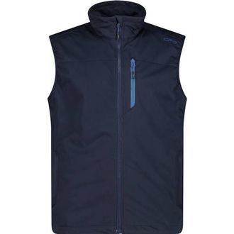 F.lli Campagnolo Herren Weste