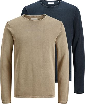 Jack & Jones Pullover Leo