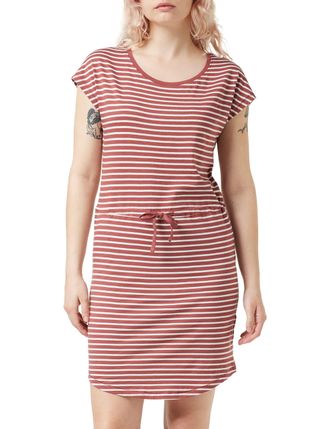 Only ONLMAY Life S/S Dress NOOS