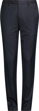 Corneliani HOSEN & R&Ouml;CKE - Hosen auf YOOX.COM
