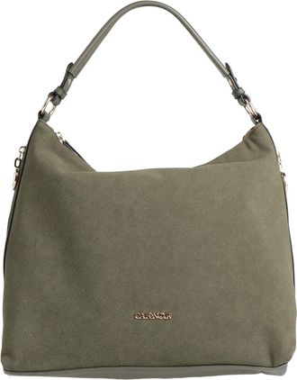 Caf&egrave;noir TASCHEN - Handtaschen auf YOOX.COM