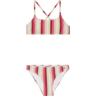 Protest Kinder Bikini PRTSHEILA JR