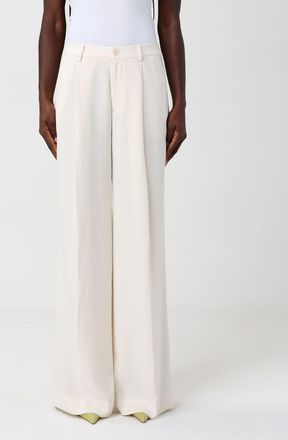 Lauren Ralph Lauren Hose LAUREN RALPH LAUREN Damen Farbe Beige