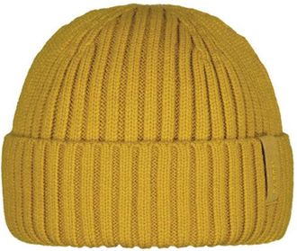 Barts Sumter - M&uuml;tze