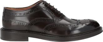 Corvari SCHUHE - Schn&uuml;rschuhe auf YOOX.COM