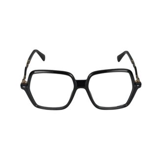 Cazal Cazal, unisex, Accessories, Mehrfarbig, 55 MMGr&ouml;&szlig;e
