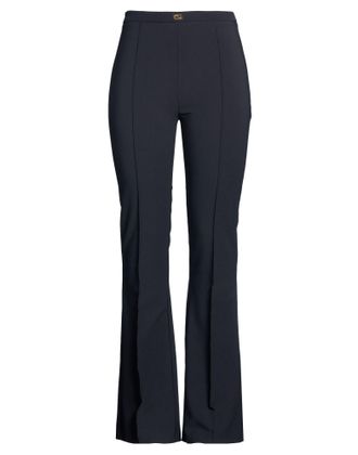 Elisabetta Franchi ESSENTIALS