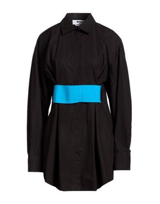 Msgm KLEIDER - Mini-Kleider auf YOOX.COM