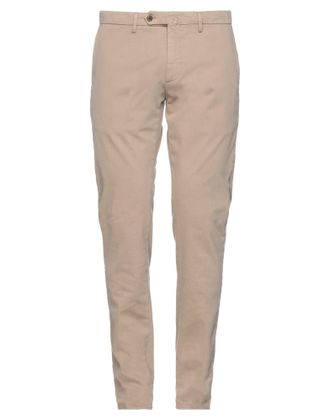 Siviglia HOSEN & RÖCKE - Hosen auf YOOX.COM