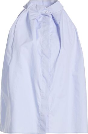 Max & Co. TOPS - Hemden auf YOOX.COM