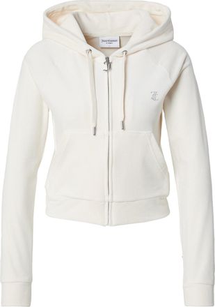 Juicy Couture Sweatjacke MADISON