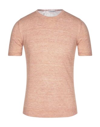 Gran Sasso STRICKWAREN - Pullover auf YOOX.COM