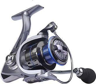 Patrizia Pepe Perfection Schoudertas Leer 23 cm