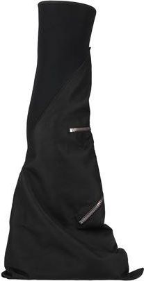 Rick Owens CHAUSSURES - Bottes sur YOOX.COM