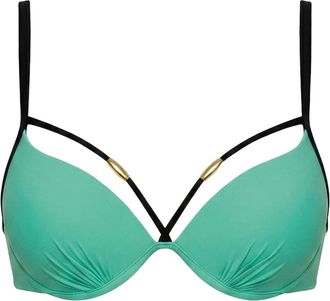 Marko Bikinitop Alana M-802 (1)