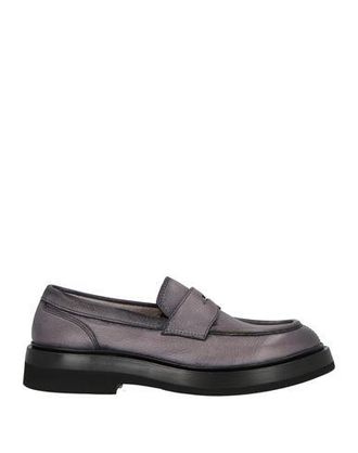 Santoni CHAUSSURES - Mocassins sur YOOX.COM