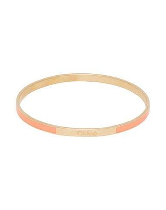 Chlo&eacute; JOAILLERIE et MONTRES - Bracelets sur YOOX.COM