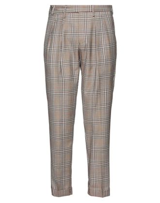 Michael Coal HOSEN & R&Ouml;CKE - Hosen auf YOOX.COM