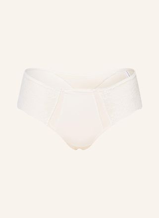 Chantelle Panty Crush weiss