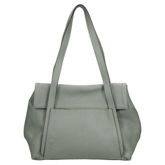 Rebelle Damen, Taschen, Gr&uuml;n, ONE SIZEGr&ouml;&szlig;e