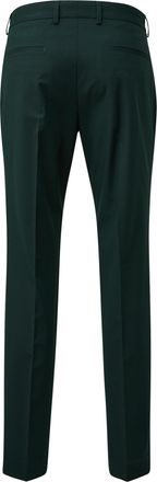 s.Oliver Anzughose, s.OPURE, Slim Fit