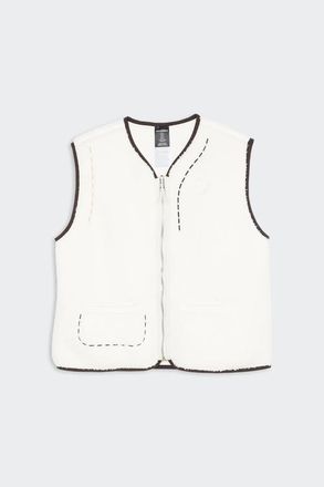 Converse Veste - Taille XL