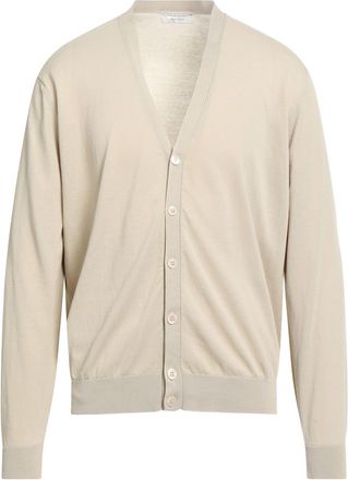 FILIPPO DE LAURENTIIS STRICKWAREN - Strickjacken auf YOOX.COM