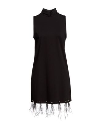 Manila Grace KLEIDER - Mini-Kleider auf YOOX.COM
