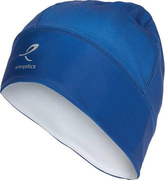 ENERGETICS M&uuml;tze Mepino II