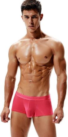 SEOBEAN Boxershorts