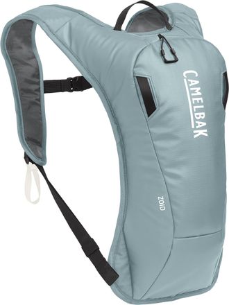 Camelbak Camelbak Zoid Schneerucksack 3L 70Oz Blauer/Schwarzer Nebel