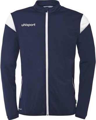 Uhlsport Herren Sportanzug Squad 27 Classic