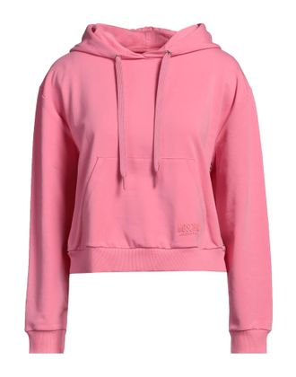 Moschino TOPS - Sweatshirts auf YOOX.COM