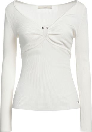 Guess STRICKWAREN - Pullover auf YOOX.COM