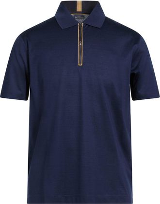 Paul & Shark TOPS - Poloshirts auf YOOX.COM