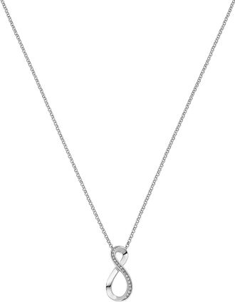 Jette Kette Endless Love