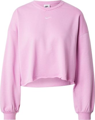 Nike Sweatshirt CHILL