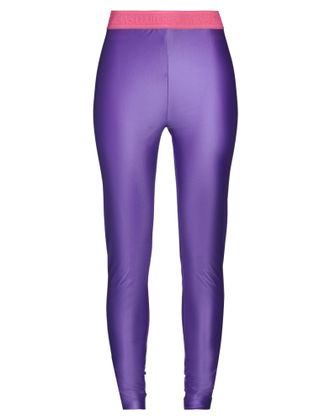 Versace HOSEN & R&Ouml;CKE - Leggings auf YOOX.COM