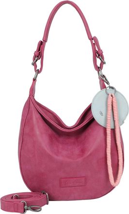 Fritzi Aus Preu&szlig;en Tasche Fritzi Hobo Vintage