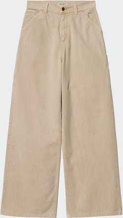 Carhartt Work in Progress Pantalon - Taille 31