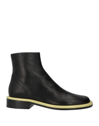 Proenza Schouler SCHUHE - Stiefeletten auf YOOX.COM