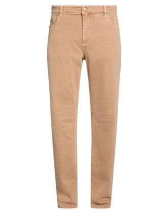 Jeckerson HOSEN & R&Ouml;CKE - Jeanshosen auf YOOX.COM