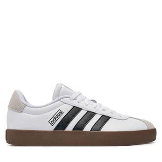 adidas Sneakers adidas Court ID6285 Wei&szlig;