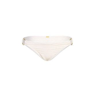 Banana Moon Bas de maillot de bain Linea Calicari